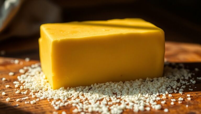 How to Eat Butter: Tips for a Healthier You! - Eat More Butter