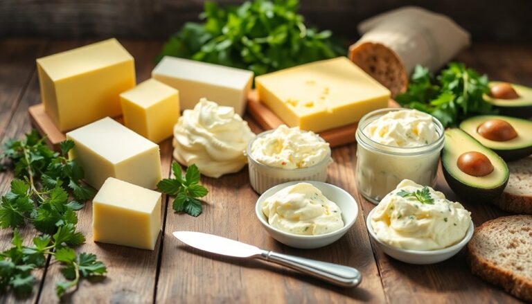 Where to Buy Individual Butter Packets Online - Eat More Butter