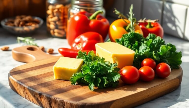 What Happens If You Eat Expired Butter: A Guide to Safety - Eat More Butter