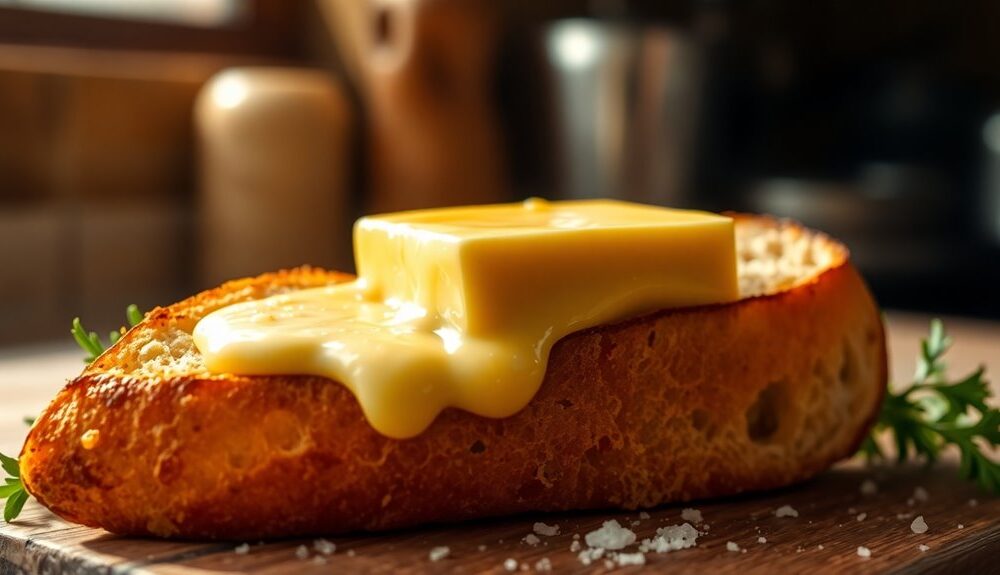 Traditional Butter Making: Tools and Techniques - Eat More Butter