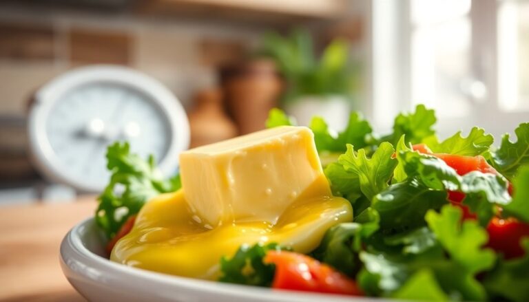 How Do You Say Butter in Spanish: A Simple Guide - Eat More Butter