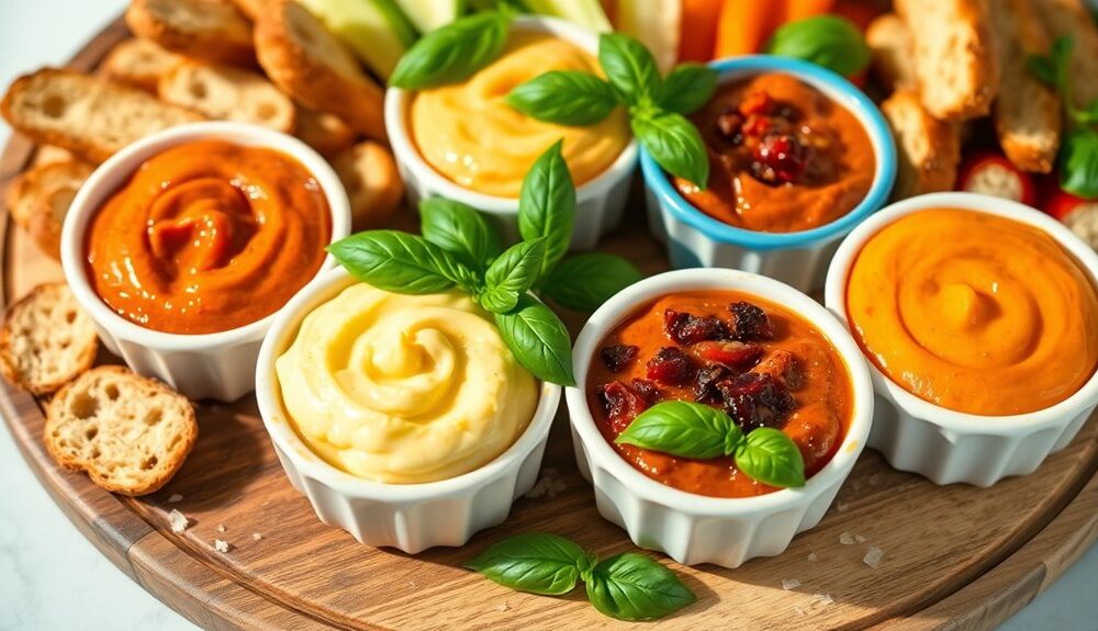 Which Pop Secret Has the Most Butter: A Flavor Showdown - Eat More Butter