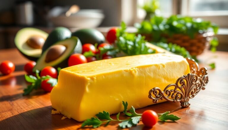 What Does Butter Your Muffin Really Mean? - Eat More Butter