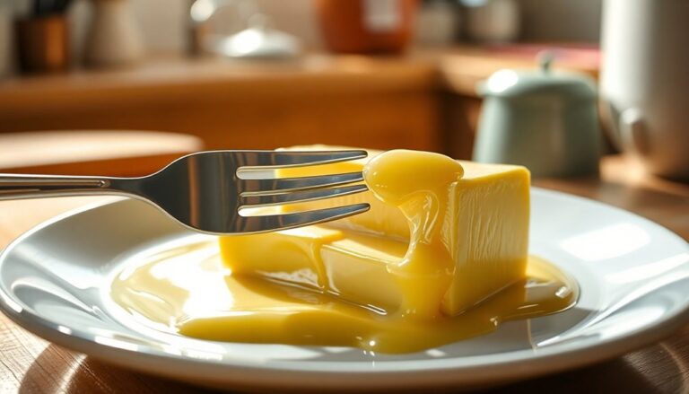 Preserving Butter: 5 Simple Steps for Canning - Eat More Butter