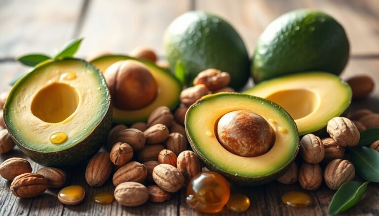 How Many Calories in 2 Tbsp of Butter: A Simple Guide - Eat More Butter