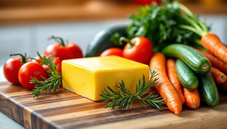 What Happens if You Eat Bad Butter: Signs to Watch Out For - Eat More ...