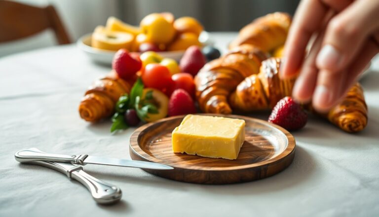 Is It Healthy to Eat Butter? Experts Weigh In! - Eat More Butter