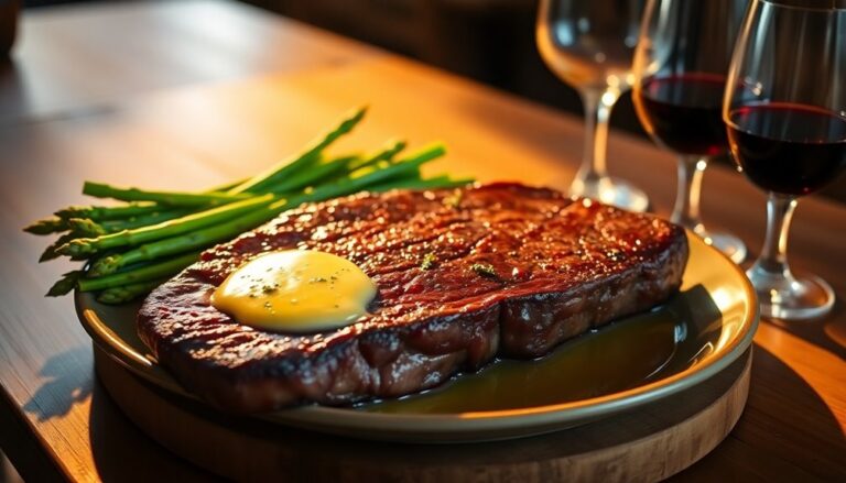 How Many Teaspoons of Sugar Is 39 Grams? Find Out Now! - Eat More Butter