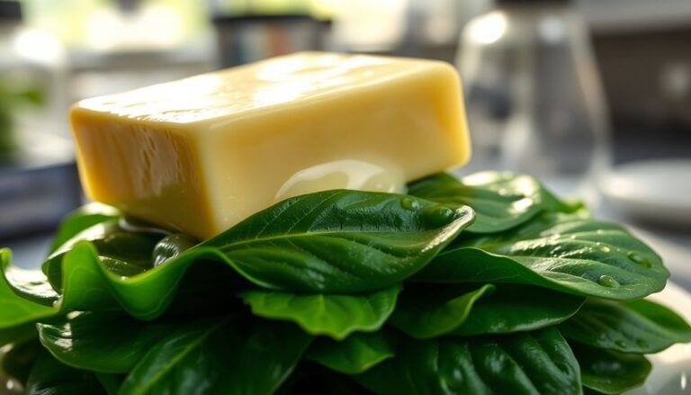 What Happens if You Eat Bad Butter: Signs to Watch Out For - Eat More ...