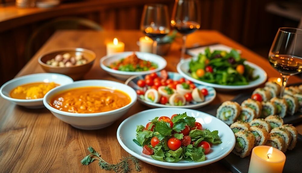 How to Test THC Level in Butter for Perfect Potency - Eat More Butter