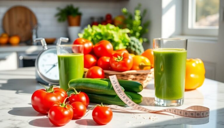 What Protein Looks Like: Visualize Your Daily Intake! - Eat More Butter