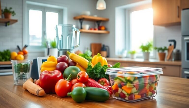 How to Draw Melted Butter in 10 Easy Steps - Eat More Butter