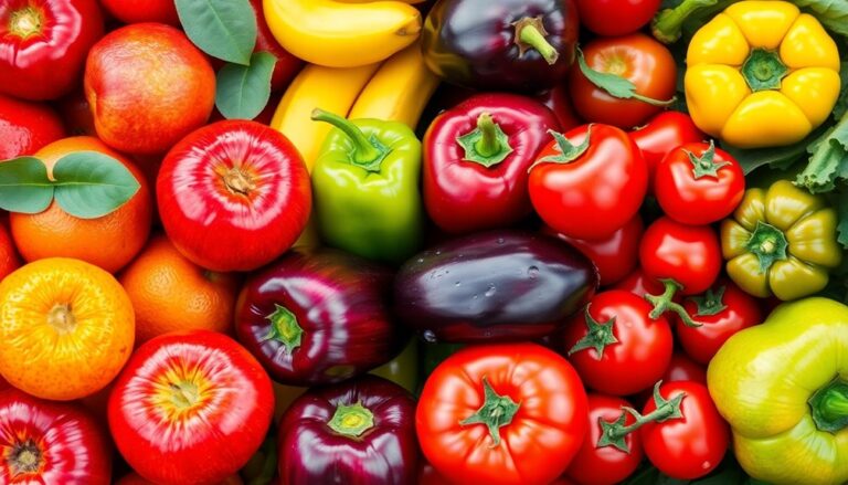 How to Draw Melted Butter in 10 Easy Steps - Eat More Butter