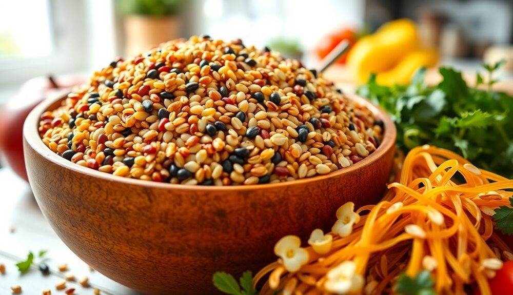 Make Papa John's Garlic Butter Sauce in 5 Easy Steps - Eat More Butter