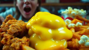 Signs Your Butter Has Gone Bad - Eat More Butter