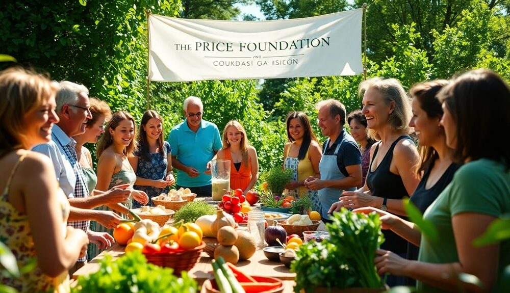 Inside a Modern Butter Factory: A Step-by-Step Process - Eat More Butter