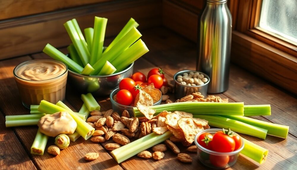 How to Make Butter from Powdered Milk in 5 Easy Steps - Eat More Butter