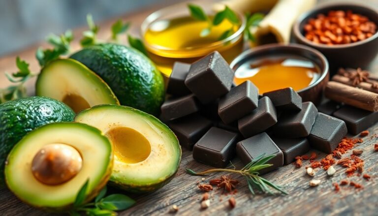 How Much Is 46 Grams of Protein? Visualize Your Intake! - Eat More Butter