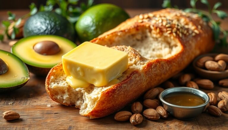 How Do You Say Butter in Spanish: A Simple Guide - Eat More Butter