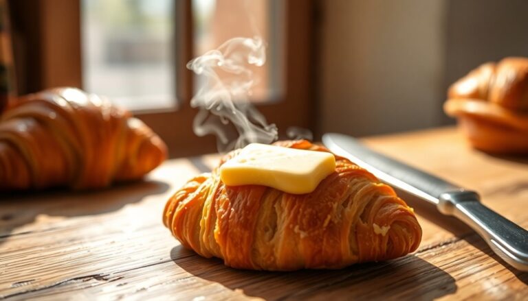 Butter Basics - Eat More Butter