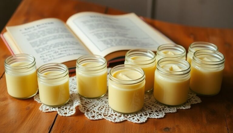 How to Serve Butter: Tips From Top Chefs! - Eat More Butter