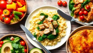 Create a Delicious Butter Braid in 3 Simple Steps - Eat More Butter