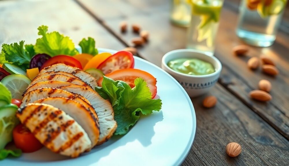 Butter Packaging: Evolution, Trends, and Sustainability - Eat More Butter