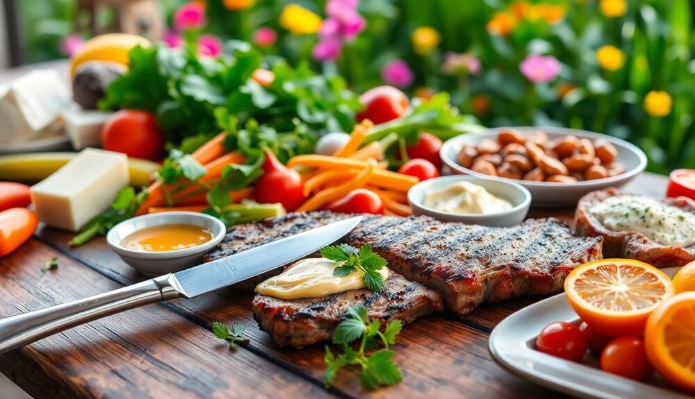 How to Make a Traditional Beurre Blanc That Will Elevate Every Bite ...