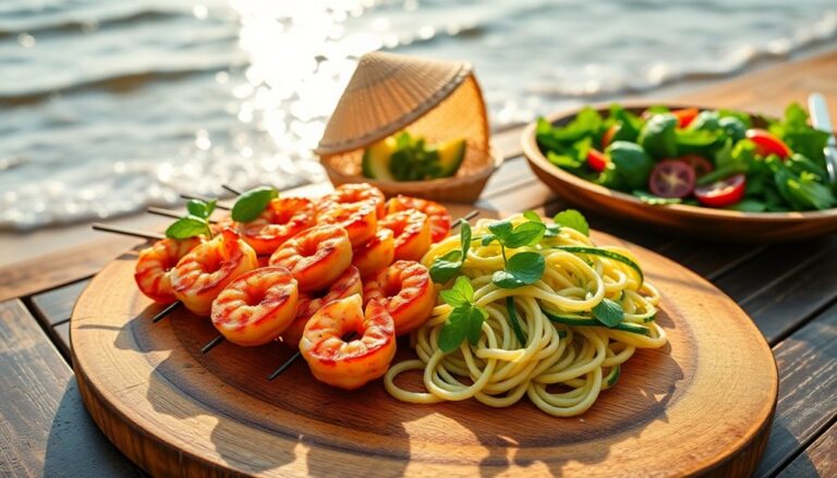 How Many Calories in 2 Tbsp of Butter: A Simple Guide - Eat More Butter