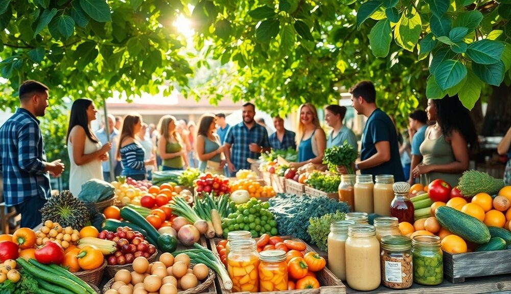 How Many Calories are in One Stick of Butter: A Comprehensive Guide ...