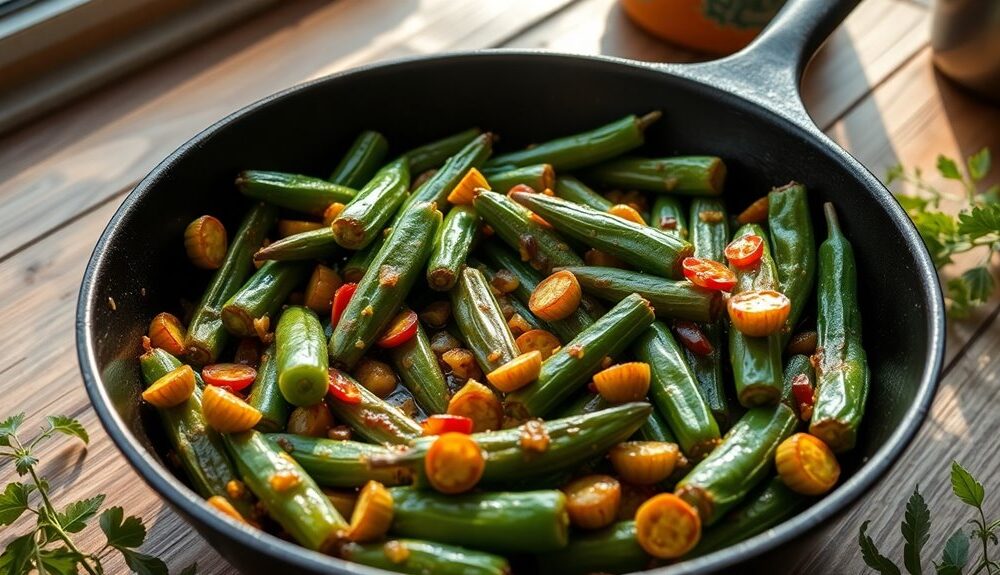 What Happens If You Eat Butter? The Surprising Health Effects! - Eat ...