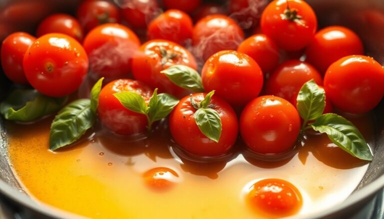 What Does One Gram of Protein Look Like? Visual Guide! - Eat More Butter