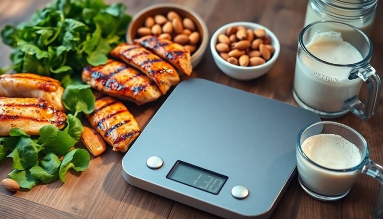 Many Calories in a Tablespoon of Butter: A Nutritional Guide - Eat More ...