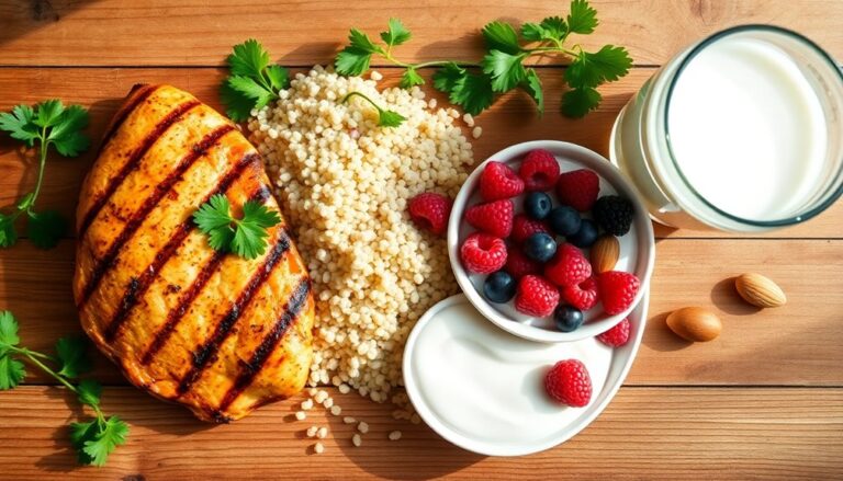 How Many Calories in 2 Tbsp of Butter: A Simple Guide - Eat More Butter