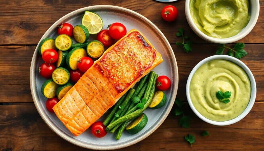 15 Best Butter Maker Machines for Homemade Creamy Goodness - Eat More ...