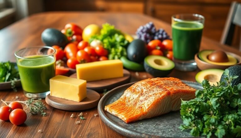 Health Alert: Trans Fats in Butter - What You Should Know! - Eat More ...