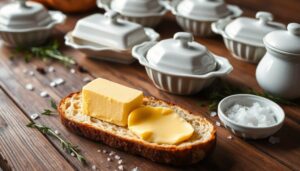What Does Butter Taste Like: Exploring Flavor Profiles - Eat More Butter