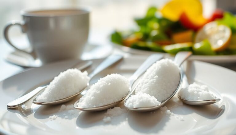 Butter Tea (Po Cha): Experience the Traditional, Rich Tibetan Tea With ...