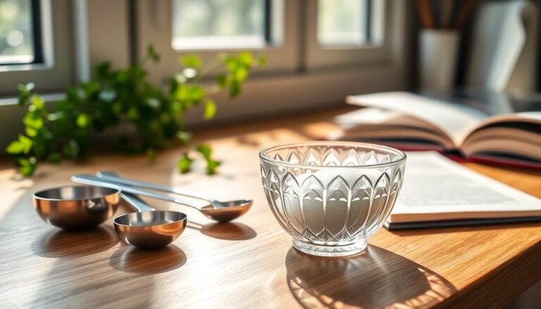 The Chemistry of Butter: Fats, Water, and Milk Solids - Eat More Butter