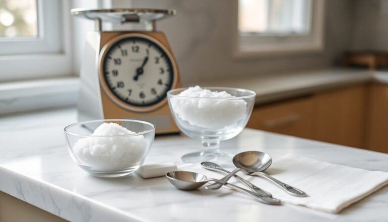 How Many Calories in 2 Tbsp of Butter: A Simple Guide - Eat More Butter