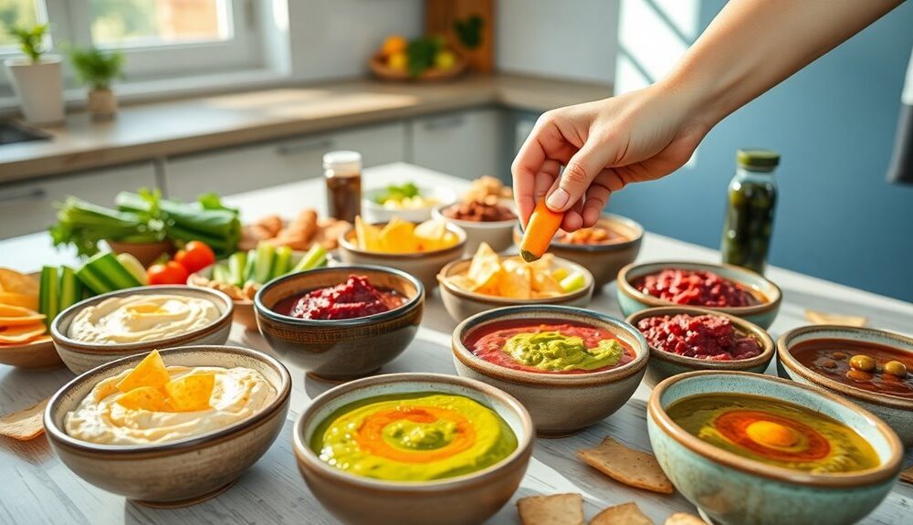 Quick Reference: How Many Tablespoons in 3/4 Cup of Butter? - Eat More ...