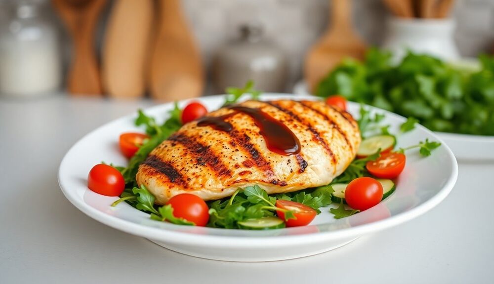 Inside a Modern Butter Factory: A Step-by-Step Process - Eat More Butter