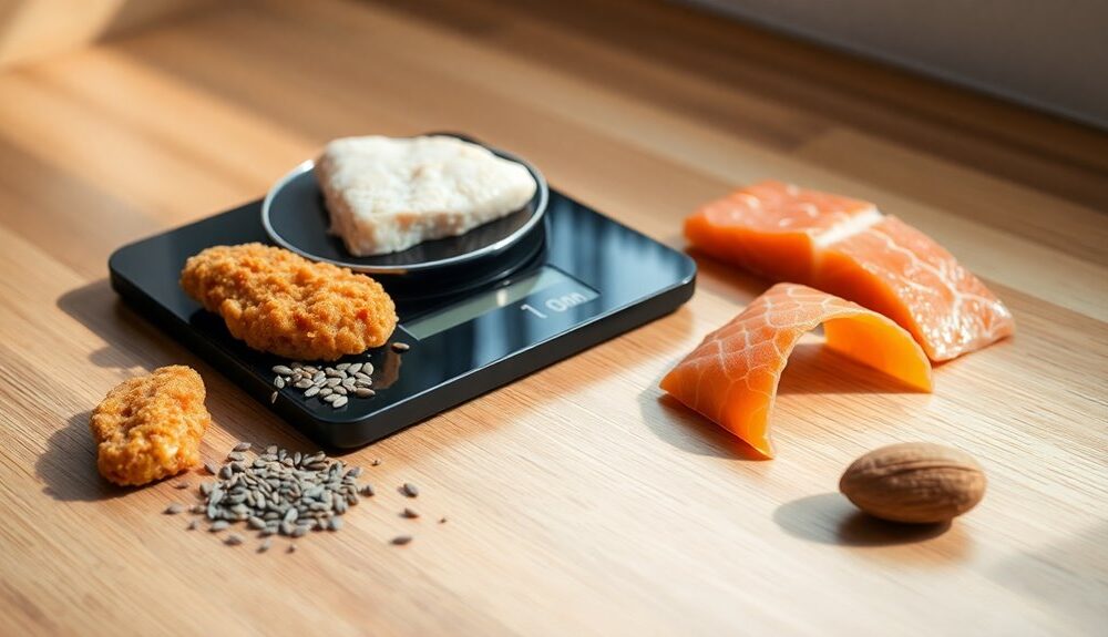 How Many Calories in 2 Tbsp of Butter: A Simple Guide - Eat More Butter