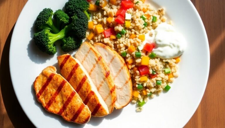 Make Papa John's Garlic Butter Sauce in 5 Easy Steps - Eat More Butter