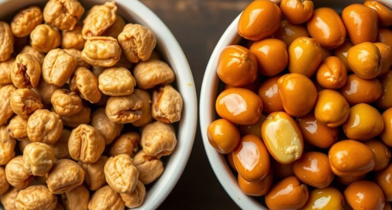 How Many Tablespoons of Butter in a Stick: A Handy Conversion Guide ...