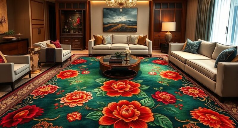 Butter Tea (Po Cha): Experience the Traditional, Rich Tibetan Tea With ...