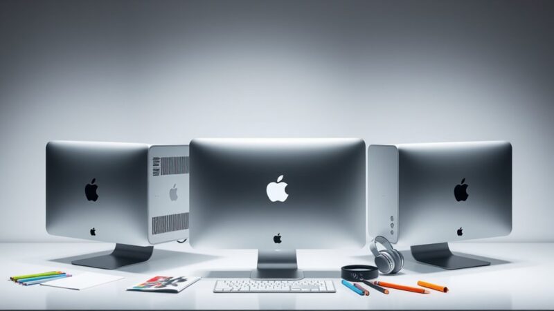 4 Best Mac Studio Models With 2tb+ Storage for Power Users in 2025 ...