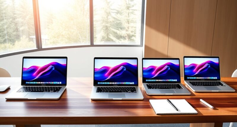 The Science Behind Butter's Texture and Consistency - Eat More Butter