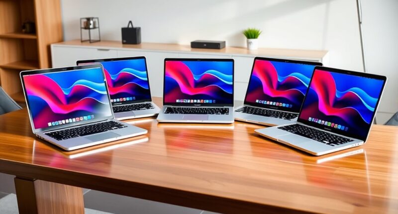 The Science Behind Butter's Texture and Consistency - Eat More Butter