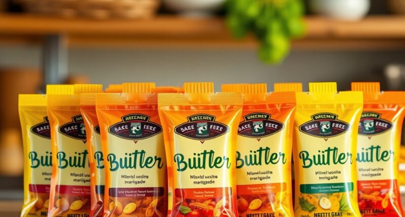 Butter and Gut Health Connection - Eat More Butter